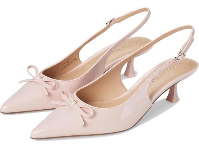 (取寄) マッデン ガール レディース ヴォーグ Madden Girl women Vogue Rose Patent