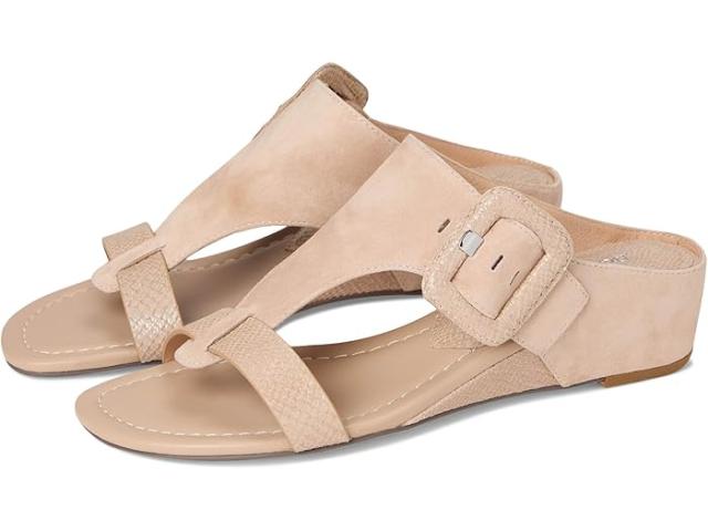 (取寄) ドナルドプリナー レディース オフィーリア Donald Pliner women Ofelia Sand 2