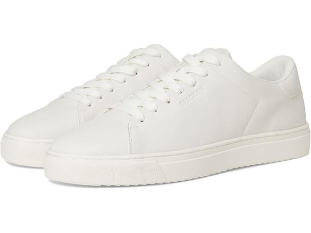 (取寄) ケネスコール メンズ ジャボン Kenneth Cole men Javon Ivory