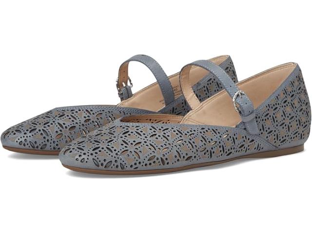 (取寄) ラッキーブランド レディース  Lucky Brand women Cyrena2 French Grey