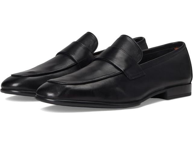 (取寄) スティーブマデン メンズ ベルエアー Steve Madden men Belleaire Black