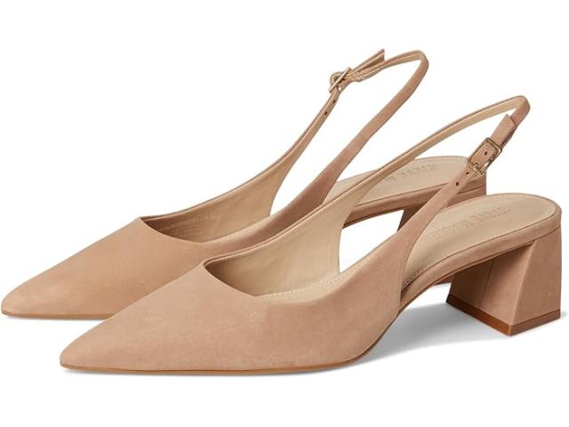 (取寄) スティーブマデン レディース ロビン Steve Madden women Robyn Tan Nubuck