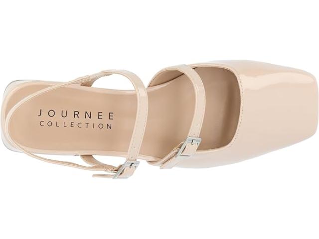 取寄) フレンチ ソール レディース ニンフ French Sole women Nymph