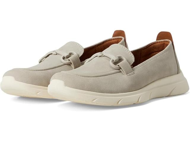 (取寄) レディース マルシア EuroSoft women Marsia Mist Grey