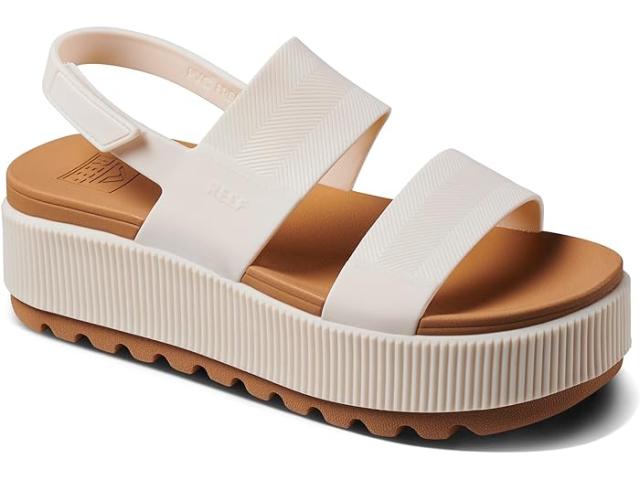 (取寄) リーフ レディース ウォーター ビスタ ハイヤー Reef women Reef Water Vista Higher Cloud