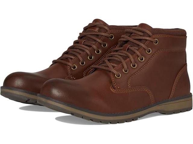 (取寄) イーストランド1955 メンズ フィン Eastland 1955 Edition men Eastland 1955 Edition Finn Tan