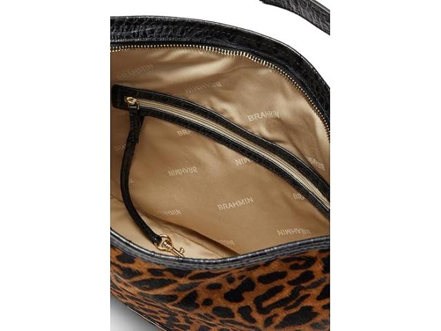 取寄) ブラーミン レディース スモール キャスリーン Brahmin women