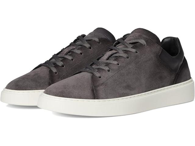 (取寄) トゥー ブート ニュー ヨーク メンズ ロッコ To Boot New York men Rocco Grey