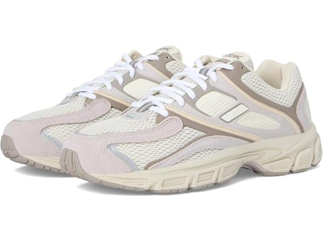 (取寄) リーボック ライフスタイル プレミア トリニティ Reebok Lifestyle Premier Trinity Vintage Chalk/Hazy Grey/Alabaster