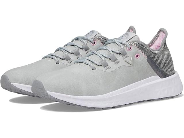 (取寄) キャロウェイ レディース ラ ジョーラ Sl Callaway women Callaway La Jolla SL Grey