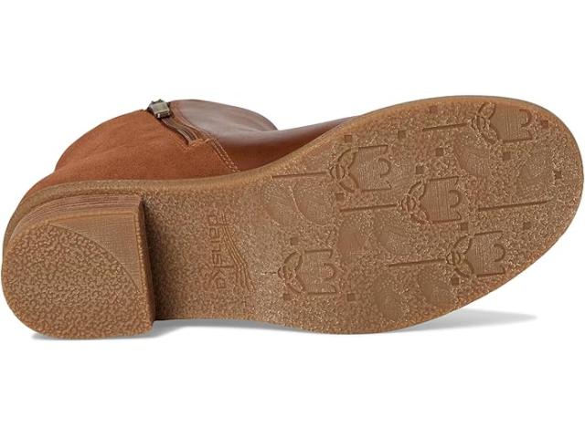 取寄) ダンスコ レディース Dansko women Denay Saddleの通販はau PAY