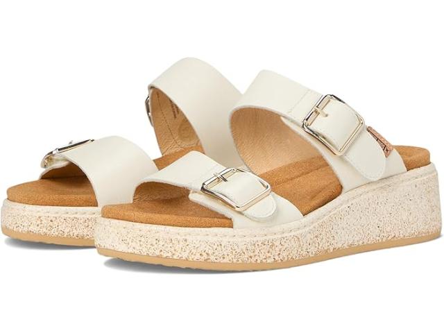 (取寄) ピコリノス レディース アルツィーラ PIKOLINOS women Alzira W9D Nata