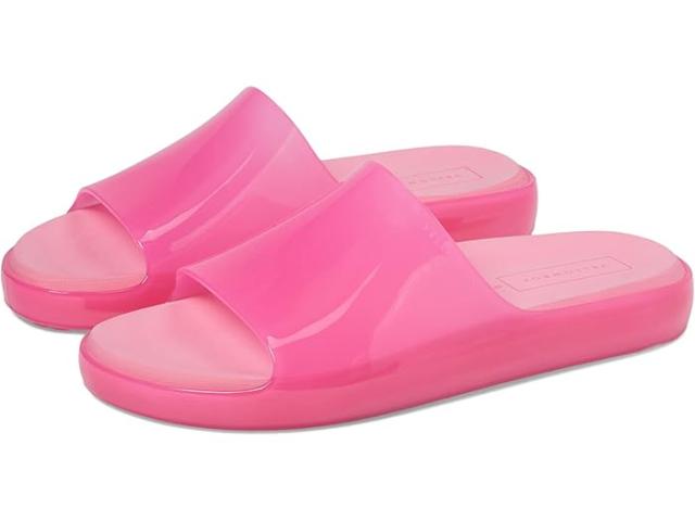 (取寄) イエローボックス レディース マラナ Yellow Box women Marana Pink