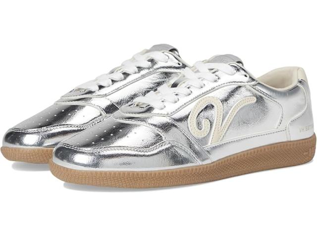 (取寄) ヴィンテージ ハバナ レディース ウィズ Vintage Havana women Whiz Washed Silver