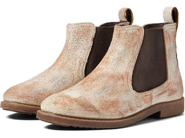 (取寄) ローパー レディース カラ Roper women Cara Tan