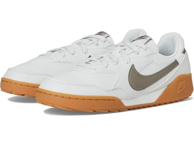 (取寄) ナイキ レディース テラ マンタ Nike women Terra Manta Photon Dust/llic Pewter/Gum Light Brown/Flat Pewter