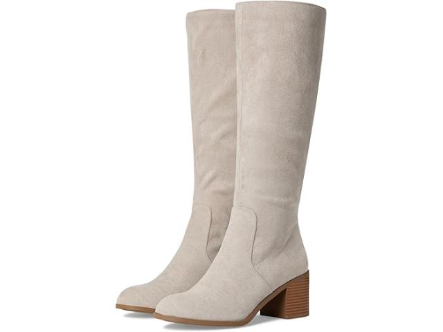 (取寄) ジュルネ コレクション レディース ロミリー Journee Collection women Romilly Stone