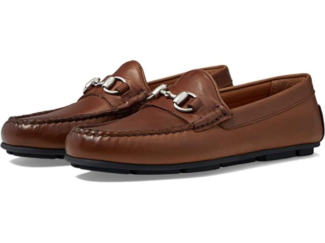 (取寄) アレンエドモンズ メンズ セバスチャン Allen Edmonds men Allen Edmonds Sebastian Mahogany