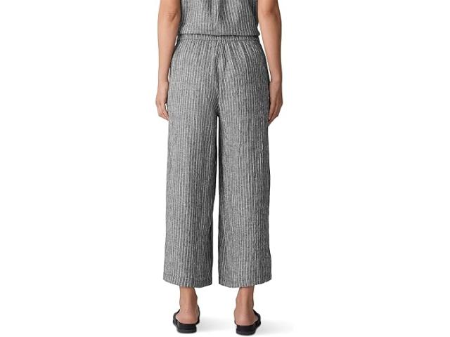 GIANNI LO GIUDICE / ジャンニ・ロ・ジュディチェ [洗える]デジタル