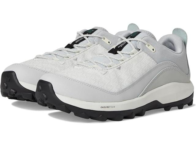 (取寄) ダナー レディース ロウ Danner women N45 Low Ghost