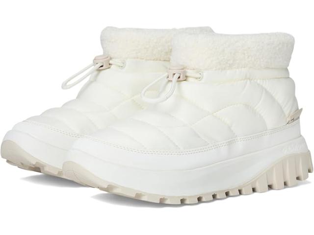 (取寄) コロンビア レディース ショーティー Columbia women trot Shorty Sea Salt/Fig