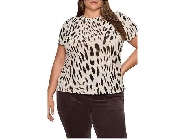 (取寄) サンクチュアリ レディース ザ パーフェクト ティー Sanctuary women The Perfect Tee Mother Leo