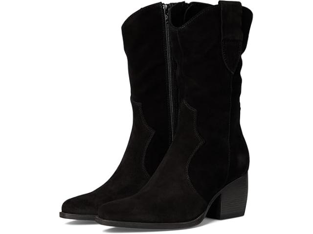 (取寄) エリックマイケル レディース ナッシュビル Eric Michael women Nashville Black