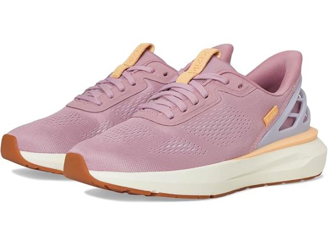 (取寄) レディース アセンズ 2 ハンズ-フリー  women Athens 2 Hands-Free Lilas/Thistle