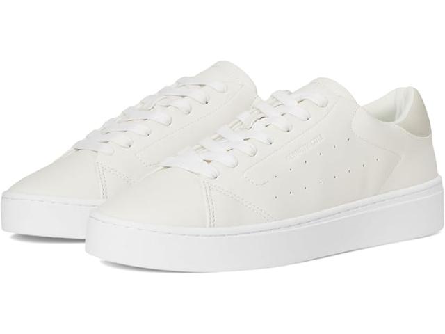 (取寄) ケネスコール メンズ ニコ Kenneth Cole men Nicco Ivory