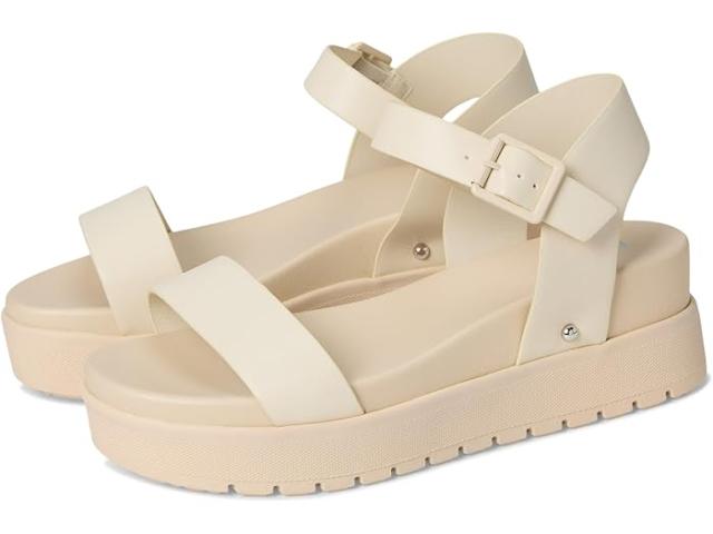 (取寄) ミア レディース ケイシー MIA women Kayci Bone