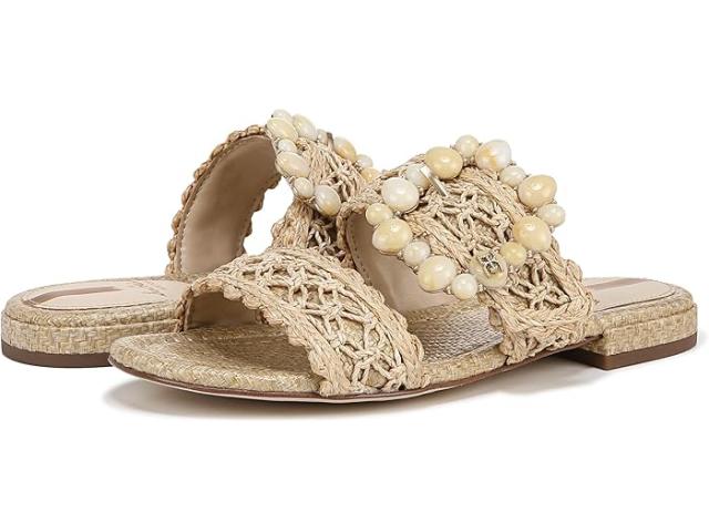 (取寄) サムエデルマン レディース イライザ Sam Edelman women Elisa Sesame