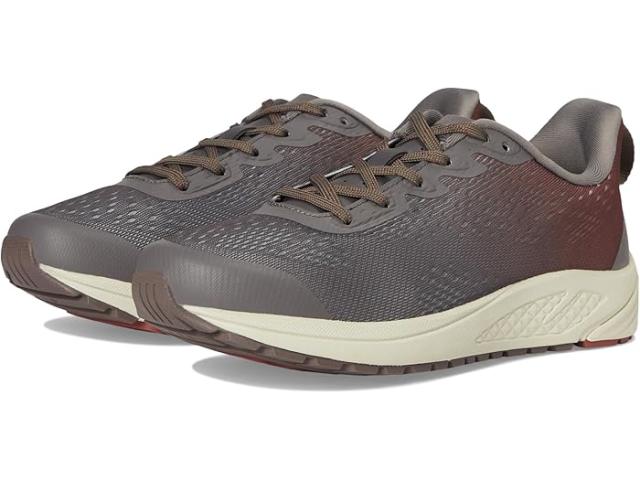 (取寄) プロペット レディース ワン イバルブ Propet women One Evolve Morel/Amber