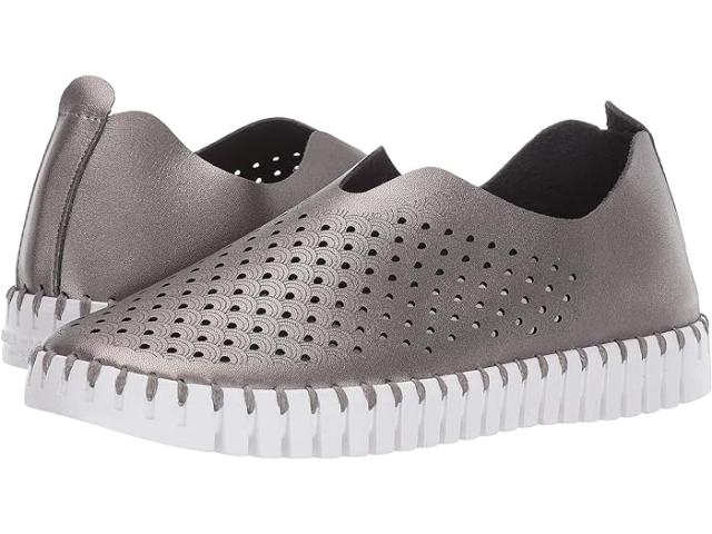 (取寄) イルセ  ヤコブセン レディース チューリップ 3576 Ilse Jacobsen women Ilse Jacobsen Tulip 3576 Gunl