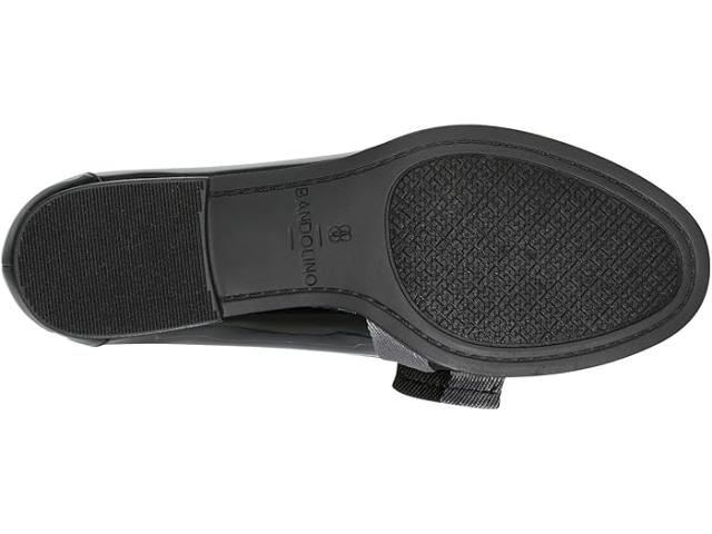 取寄) バンドリーノ レディース リンディオ Bandolino women Bandolino