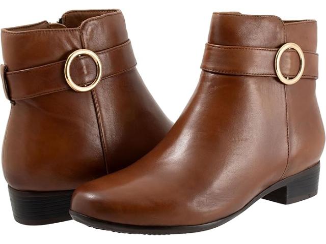 (取寄) トロッターズ レディース メロディ Trotters women Trotters Melody Luggage