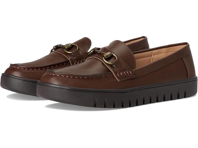 (取寄) ジュルネ コレクション レディース カヤ Journee Collection women Kaya Chocolate