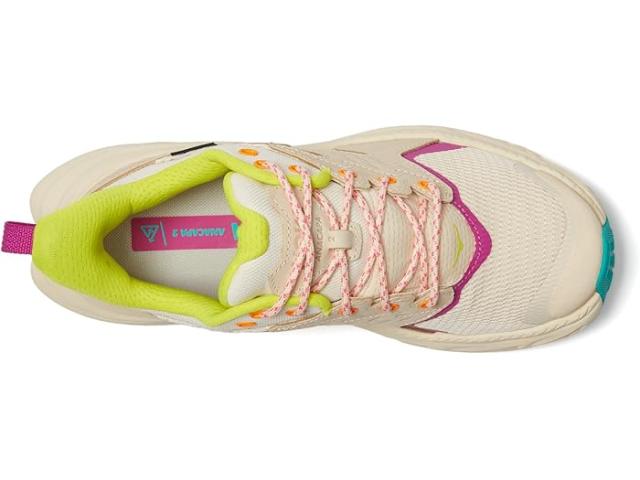 取寄) ホカキッズ キッズ アナカパ 2 ロー GTX (ビッグ キッド) Hoka