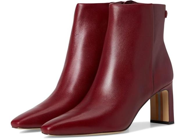 (取寄) サムエデルマン レディース サイゲ Sam Edelman women Saige French Merlot