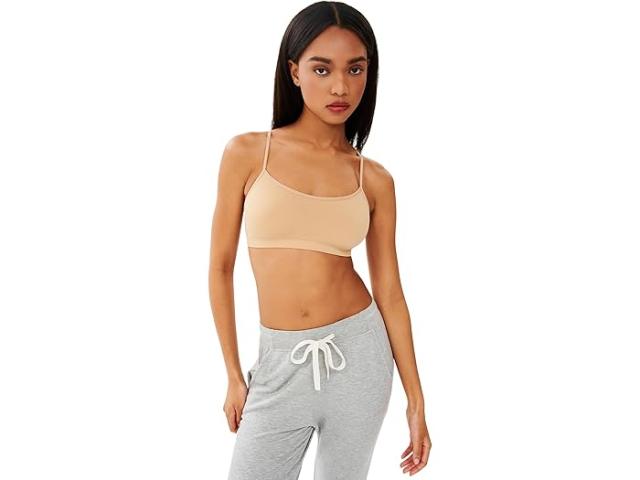 (取寄) スピリッツ 59 レディース ローレン ブラ Splits59 women Splits59 Loren Bra Nude