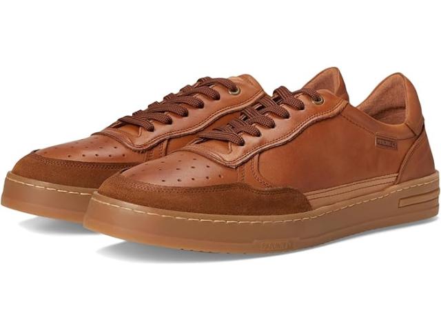 (取寄) ピコリノス メンズ  PIKOLINOS men Xativa M1K Brandy