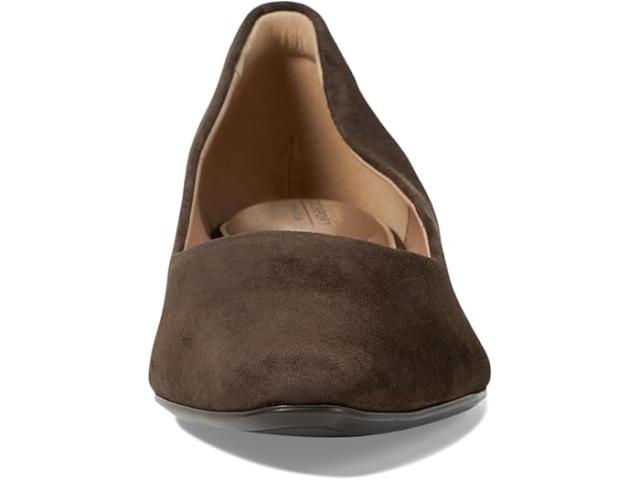 取寄) ロックポート レディース テッサ Rockport women Rockport Tessa