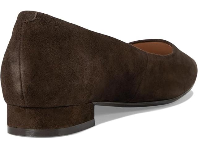 (取寄) ロックポート レディース テッサ Rockport women Rockport Tessa Dark Brown Suede 取寄) ロックポート レディース テッサ Rockport women Rockport Tessa