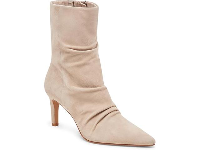 (取寄) ドルチェヴィータ レディース  Dolce Vita women Fernly Dune