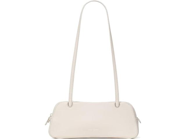 (取寄) ケイトスペード レディース グレース ショルダー バッグ Kate Spade New York women Grace Shoulder Bag Cream