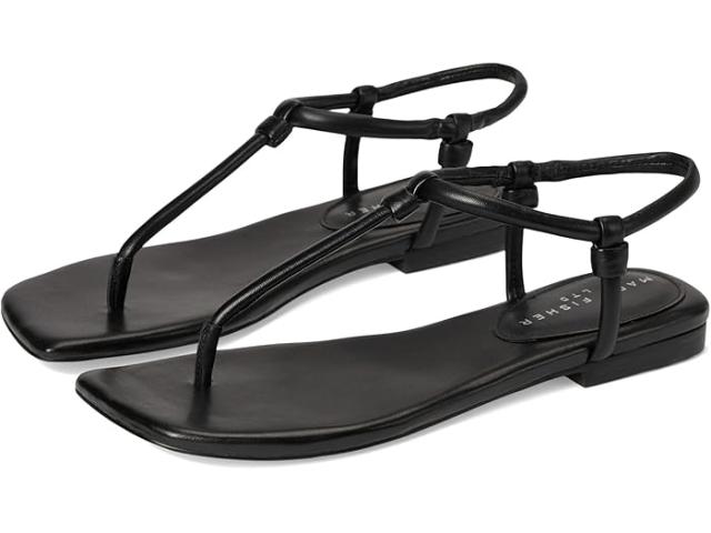 (取寄) マークフィッシャー レディース  Marc Fisher LTD women Maycee Black Leather