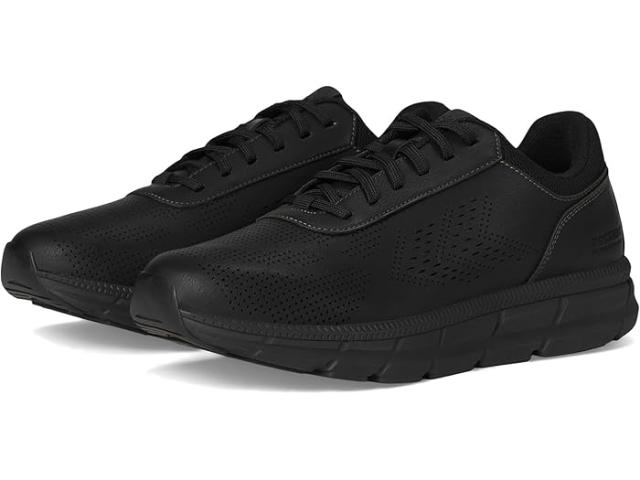 (取寄) ドッカーズ メンズ  Dockers men Go-2 Black Mono