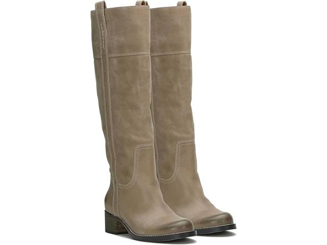 (取寄) ラッキーブランド レディース ハイビスカス Lucky Brand women Hybiscus Silver Cloud