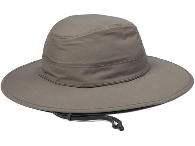 (取寄) サンデーアフタヌーン レディース アウトバック ストーム ハット Sunday Afternoons women Outback Storm Hat Taupe