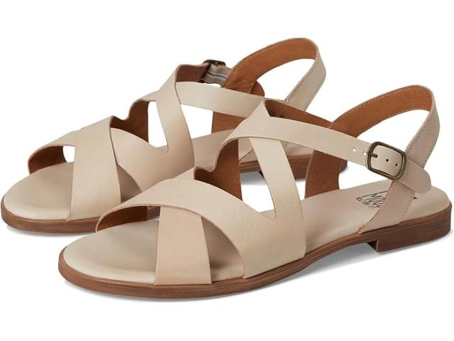 (取寄) ミズ ムーズ レディース リリウム Miz Mooz women Lilium Cream