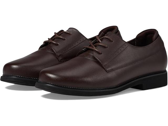 (取寄) プロペット レディース ヘイゼル Propet women Propet Hazel Chocolate